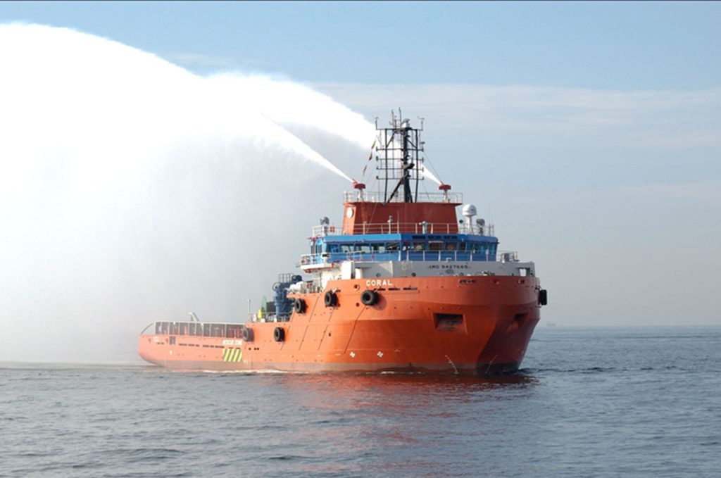 fleets – PT. Bahtera Niaga Internasional